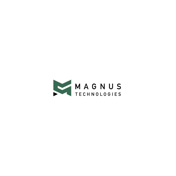 About - Magnus Technologies